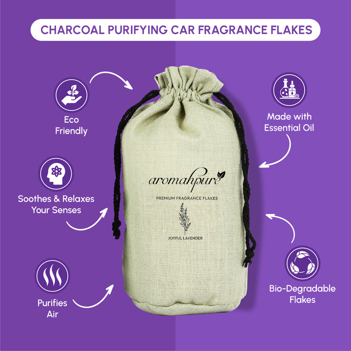 Buy Best Car Perfume Air Fresheners Online | Long Lasting Fragrances ...