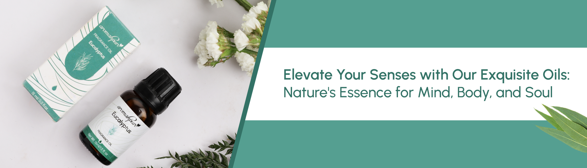 Buy IFRA Certified Fragrance Oils for Diffuser & Aromatherapy – Aromahpure